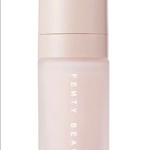 Fenty Beauty | Makeup | Fenty Beauty Primer | Poshmark